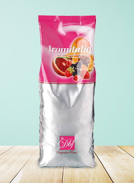 Fruit Base | GelCo
