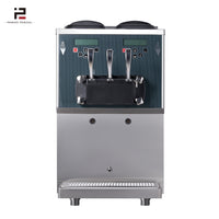 Gelato Suppliers Australia | Gelato Ingredients & Equipment | GelCo