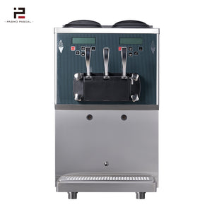 Gelato Suppliers Australia | Gelato Ingredients & Equipment | GelCo