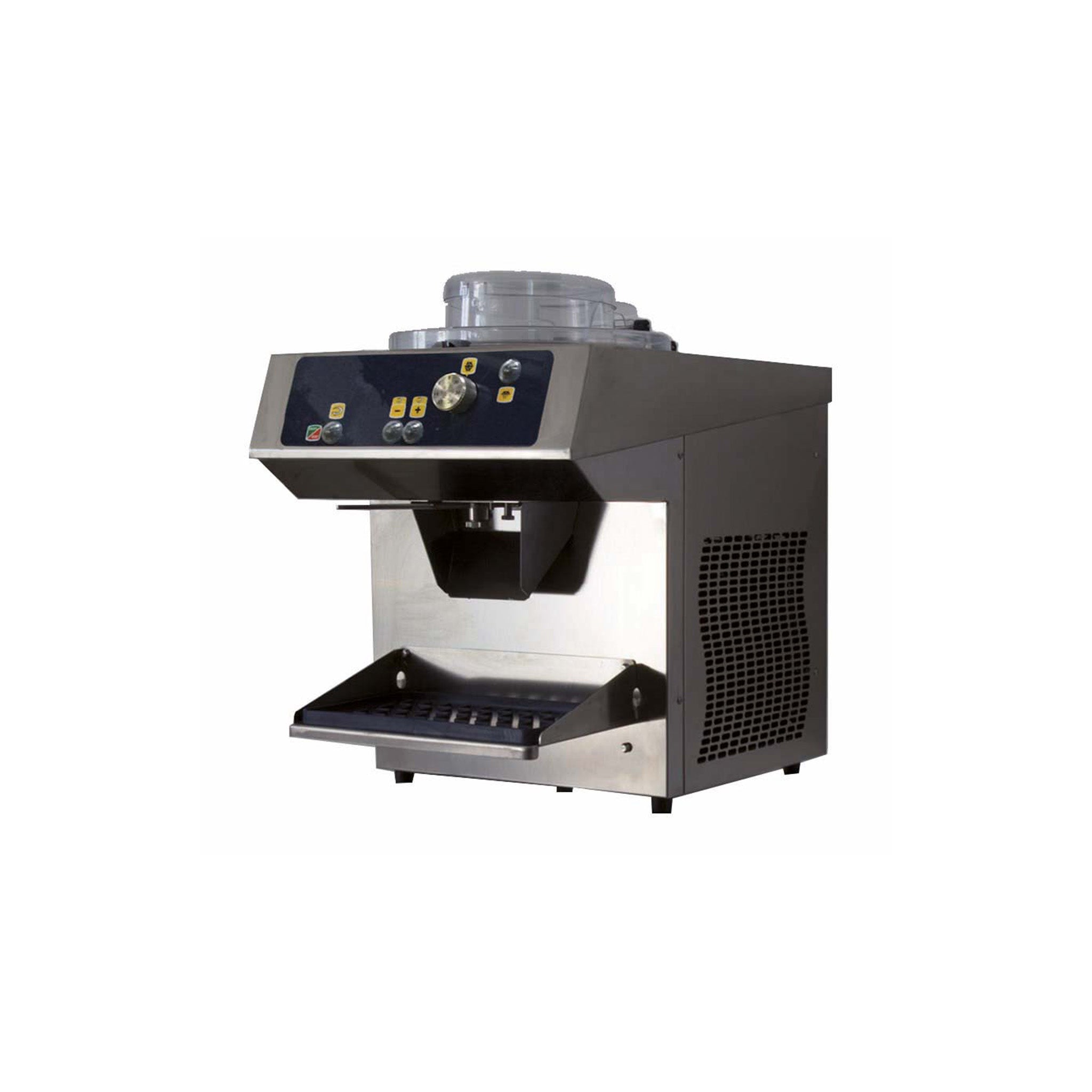 *STOCK CLEARANCE* BTE150 A | Benchtop Gelato Machine | GelCo