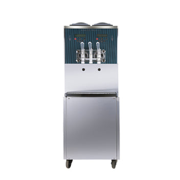 Gelato Suppliers Australia | Gelato Ingredients & Equipment | GelCo