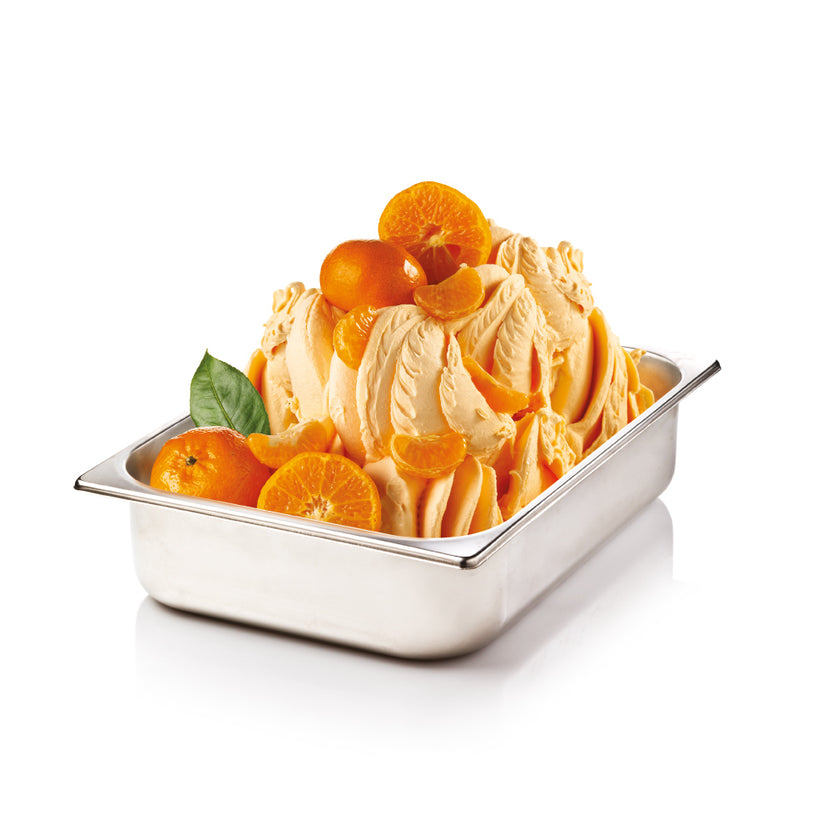 Gelato Suppliers Australia | Gelato Ingredients & Equipment | GelCo