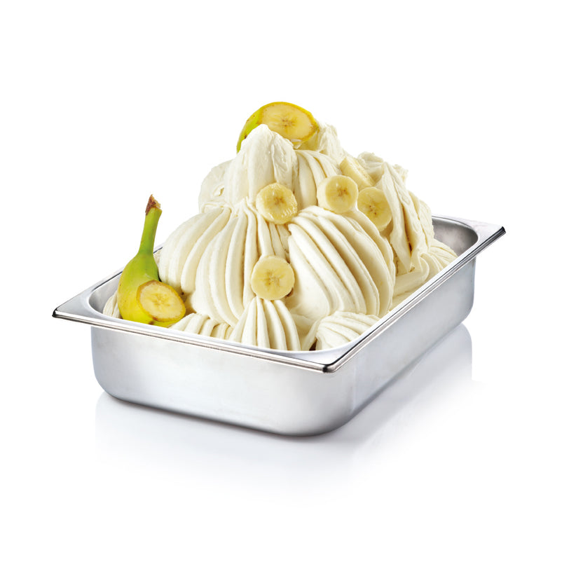 Gelato Suppliers Australia | Gelato Ingredients & Equipment | GelCo