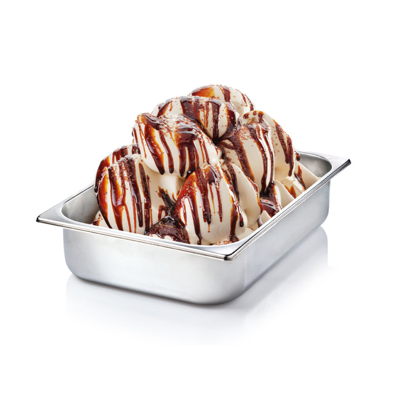 Gelato Suppliers Australia | Gelato Ingredients & Equipment | GelCo